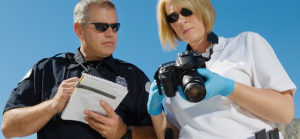 RMS – Smart Handheld Device/Field Report System | Larimore Associates ...